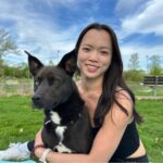 Veterinarian in Madison, WI 53719 | Fitchburg Veterinary Hospital